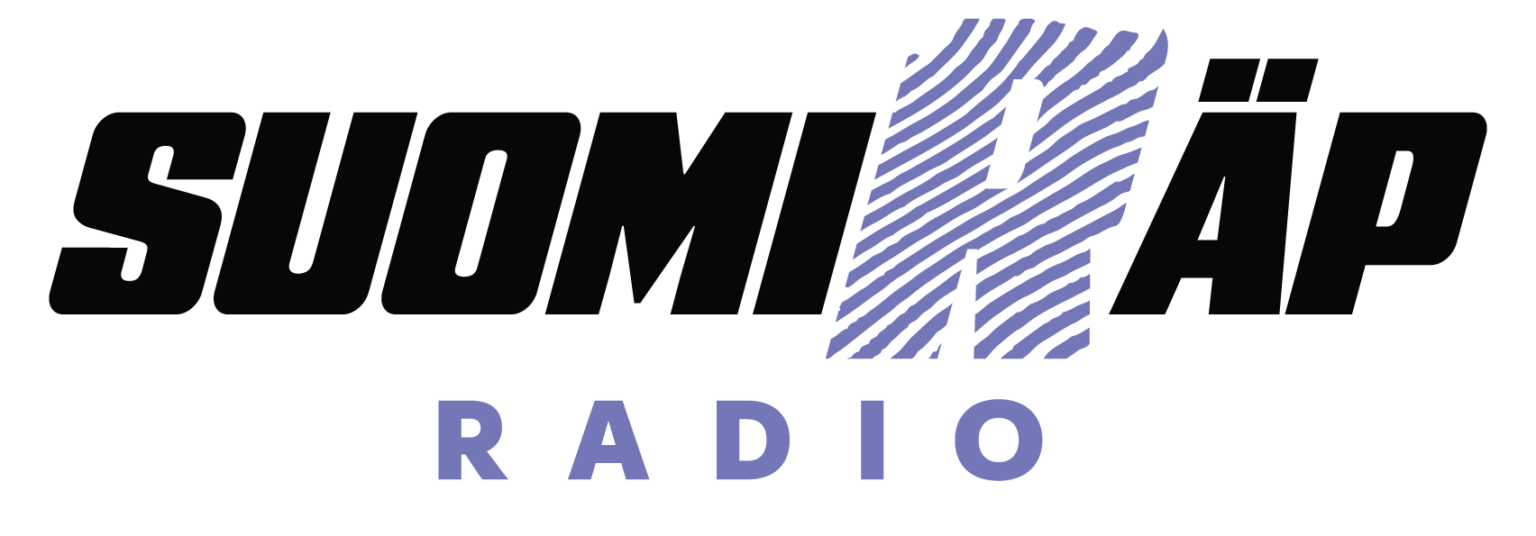 SuomiRäp - RadioMedia