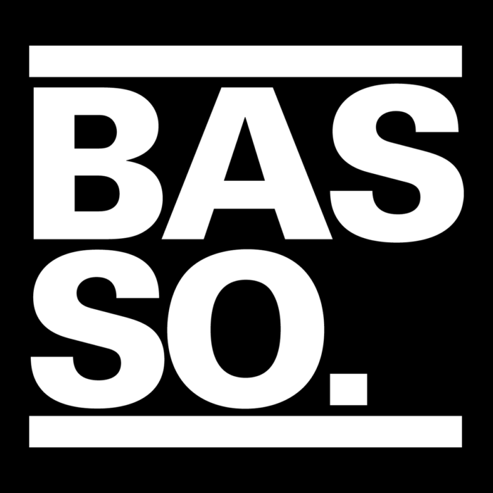 Basso - RadioMedia