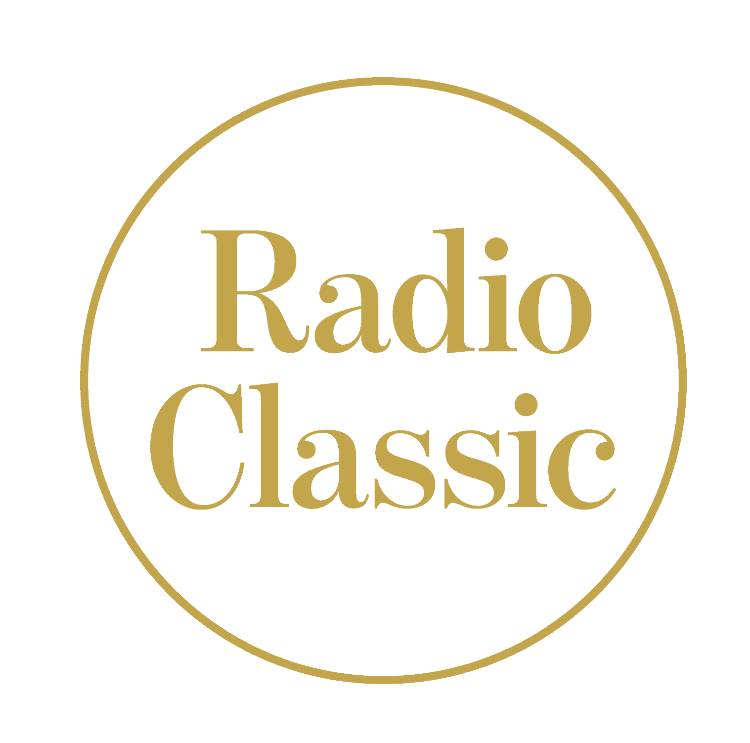 Radio Classic RadioMedia Radio Classic RadioMedia