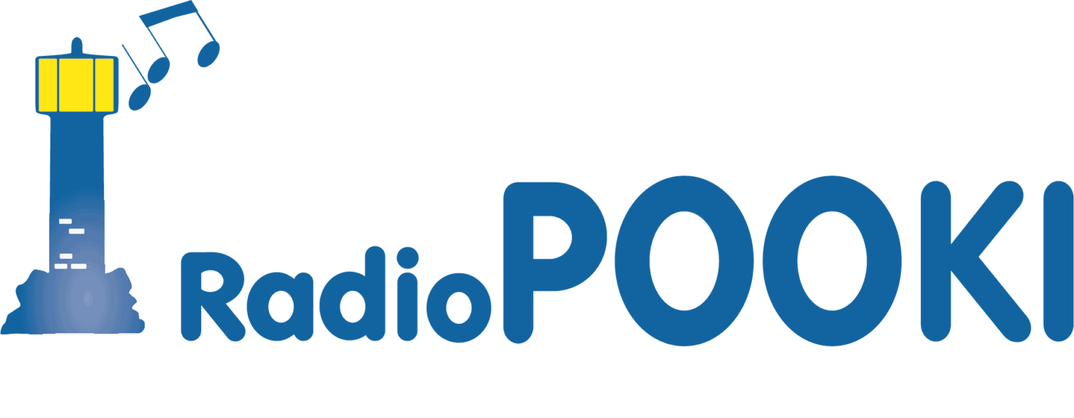 Radio Pooki - RadioMedia