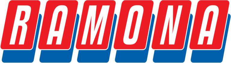 Radio Ramona - RadioMedia