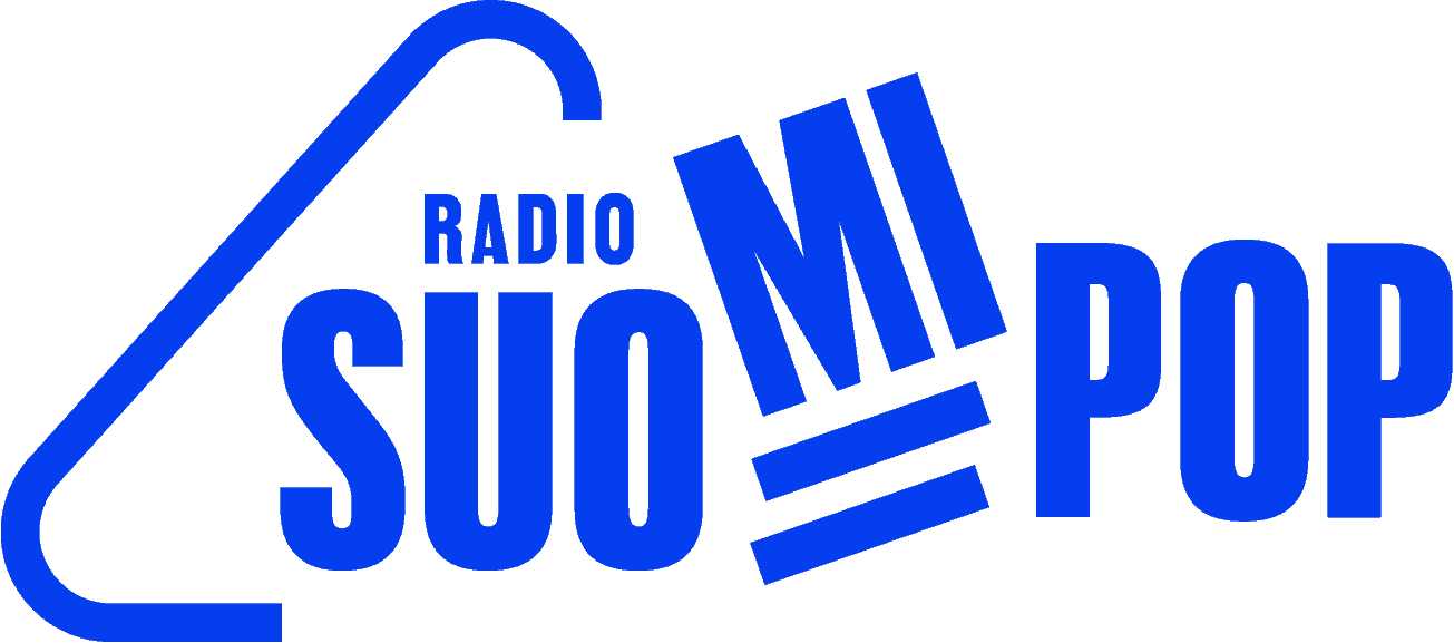 Radio Suomipop - RadioMedia