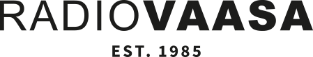 Radio Vaasa - RadioMedia