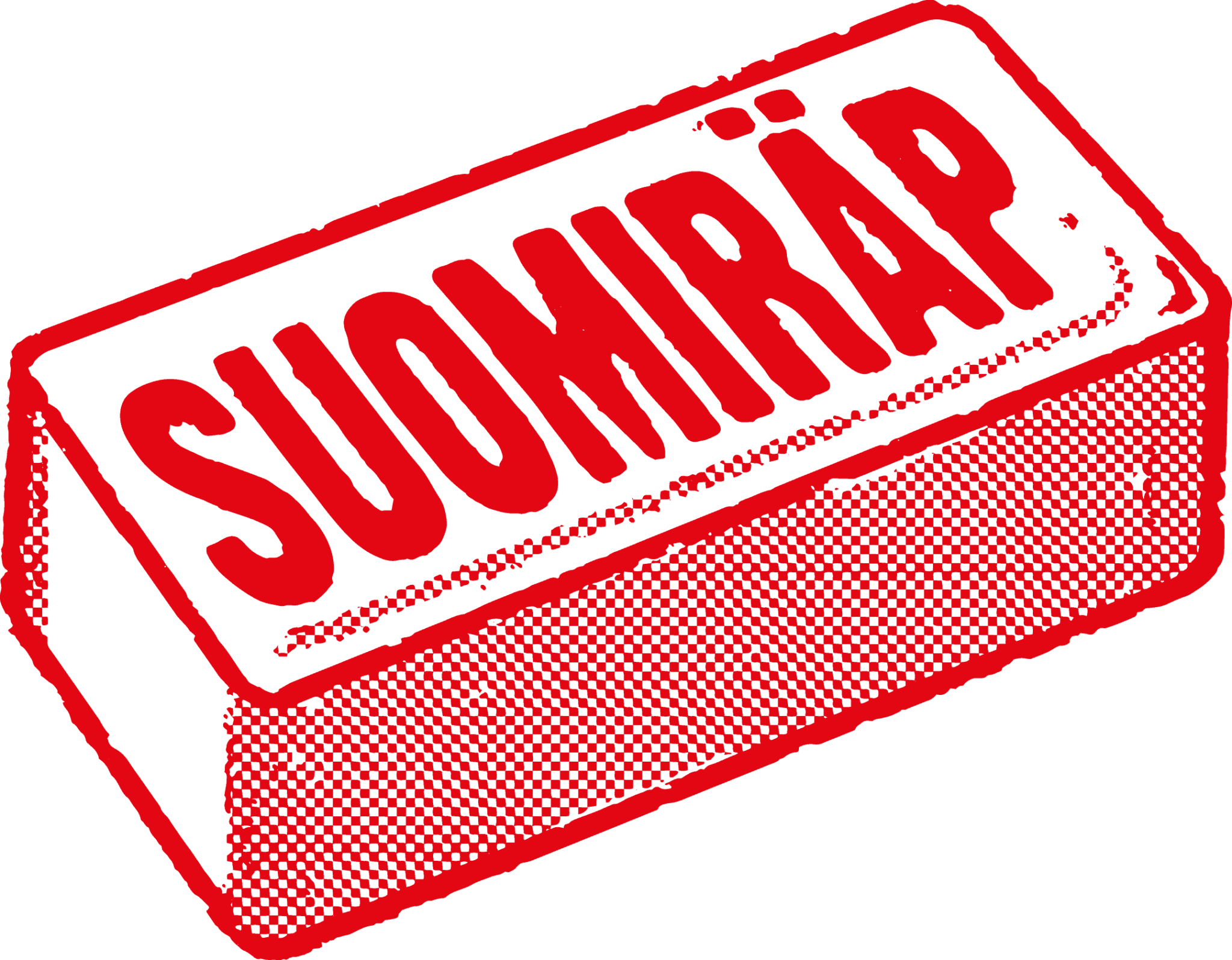 SuomiRäp - RadioMedia