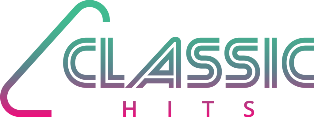 Classic Hits - RadioMedia