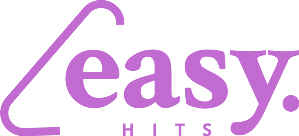 Easy Hits - RadioMedia