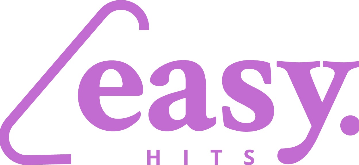 Easy Hits - RadioMedia